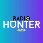 Radio Hunter - Online Rádio